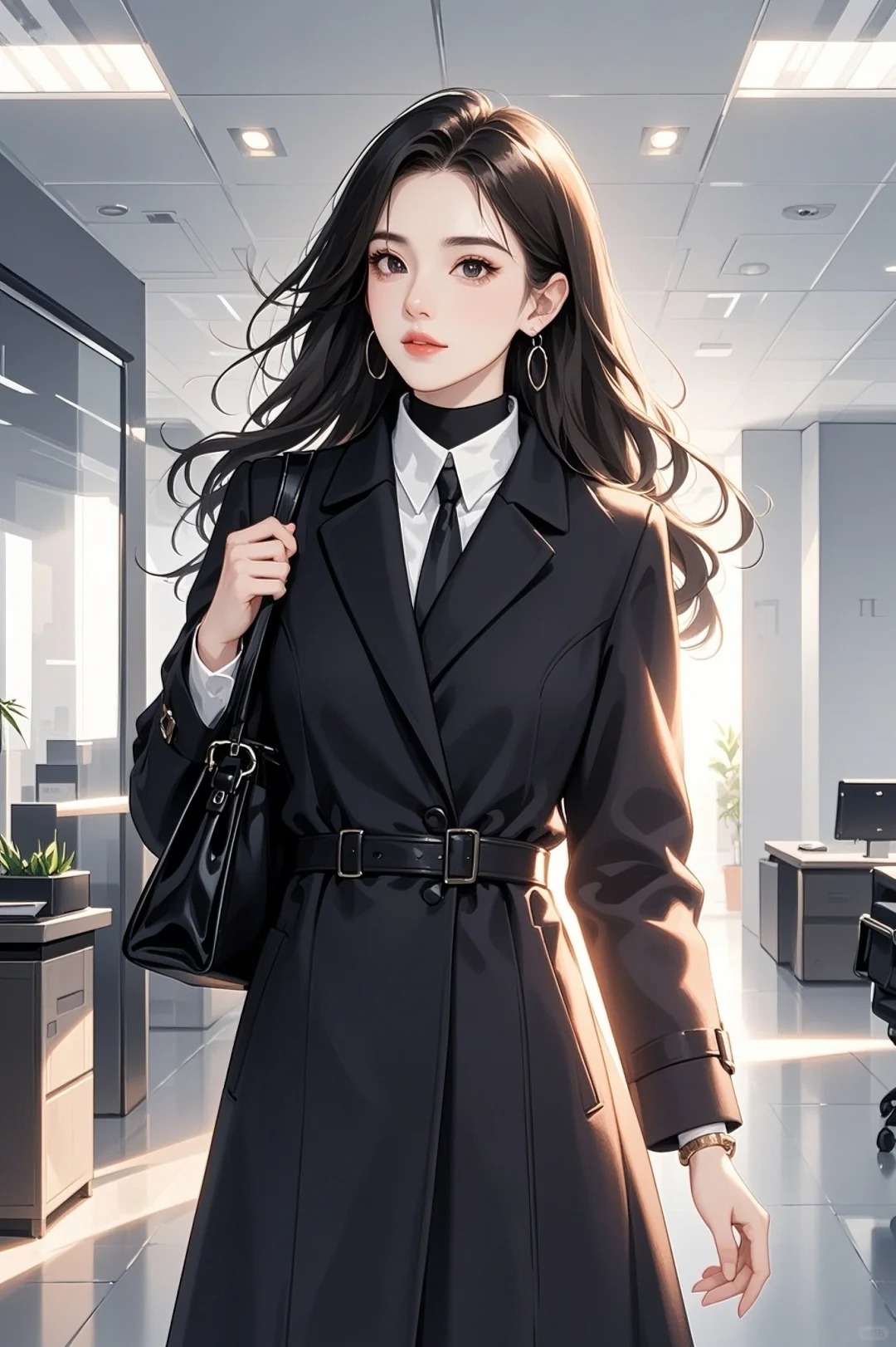 CẢ NHÀ CHỒNG LỪA TÔI LY HÔN - vivutruyen.net