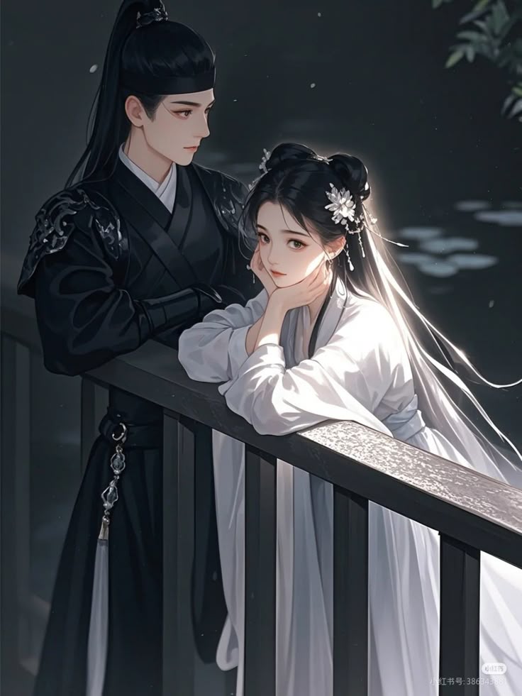 Chương 1 THỊ VỆ ĐĂNG CƠ TA LẬP TỨC ĐÀO HÔN - vivutruyen.net