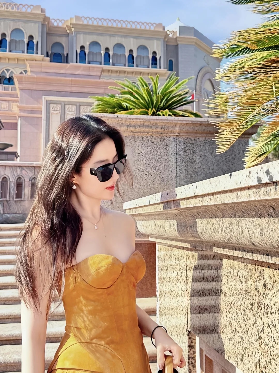 TRỌNG SINH TÔI ĐIỀN TÊN THANH MAI CỦA CHỒNG VÀO ĐƠN ĐĂNG KÝ KẾT HÔN ...