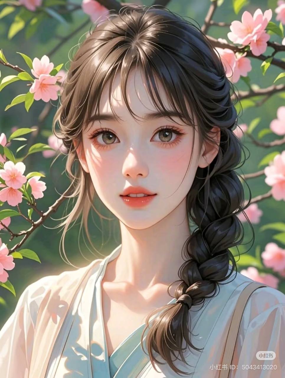 BẠN TRAI CẦU HÔN BẰNG NHẪN CỎ ĐUÔI CHÓ - vivutruyen.net