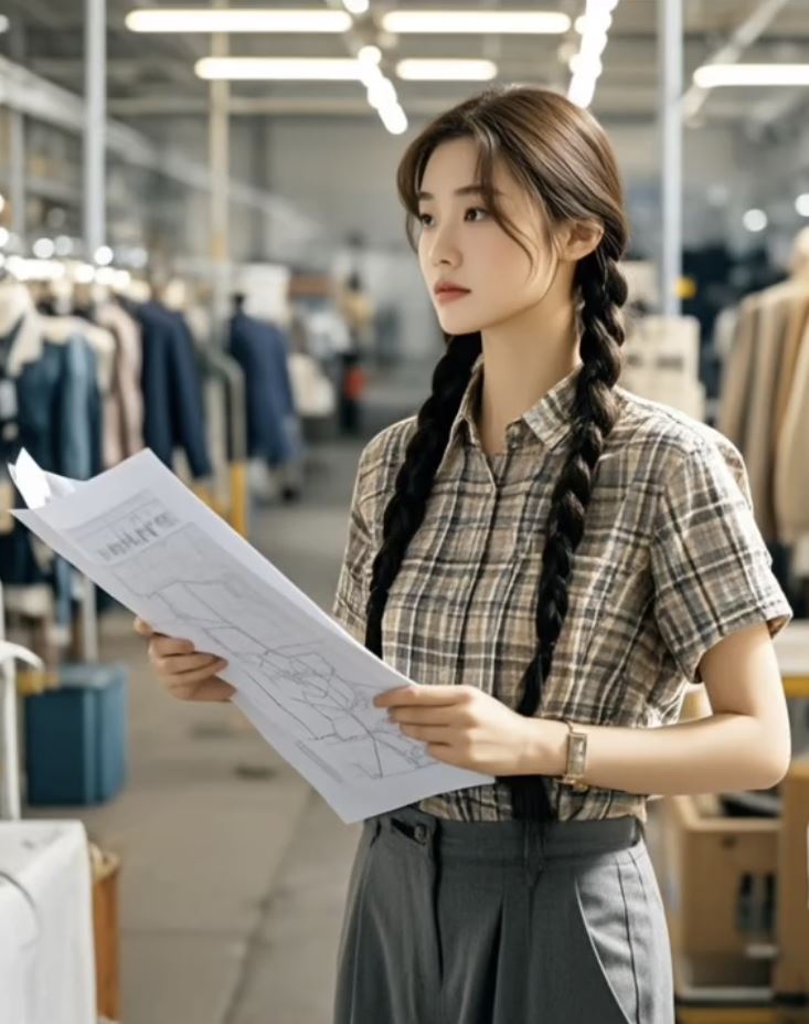 Chương 8 - vivutruyen.net