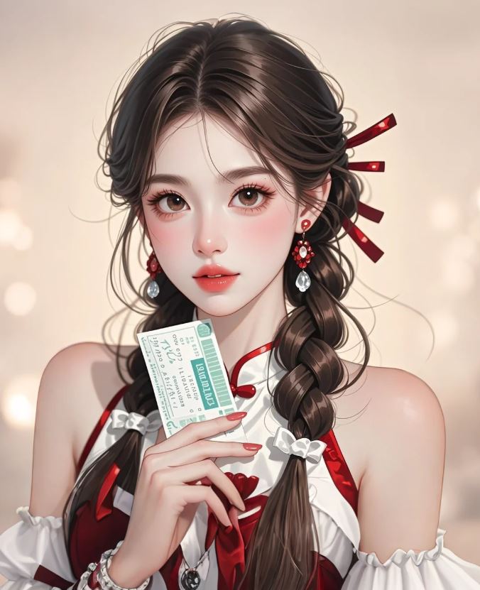 BỊ XE TANG ĐÂM TỪ ĐẰNG SAU VẬN MAY CỦA TÔI BÙNG NỔ - vivutruyen.net