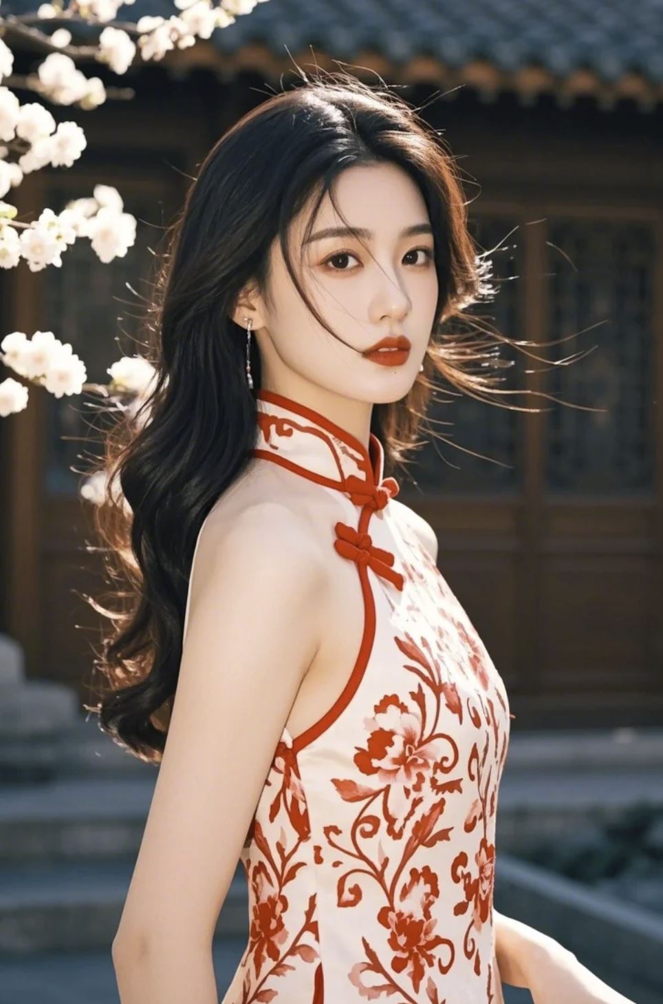 Chương 8 - vivutruyen.net