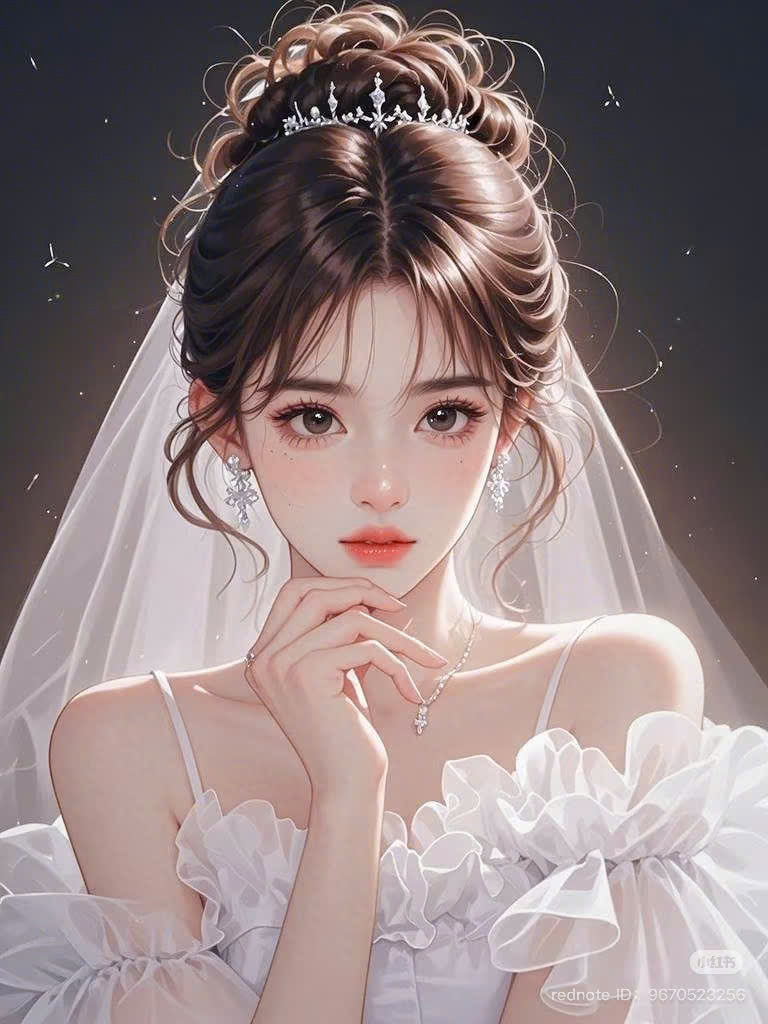 CON GÁI TÔI Ở NHÀ BỊ CON NUÔI BẮT NẠT - vivutruyen.net