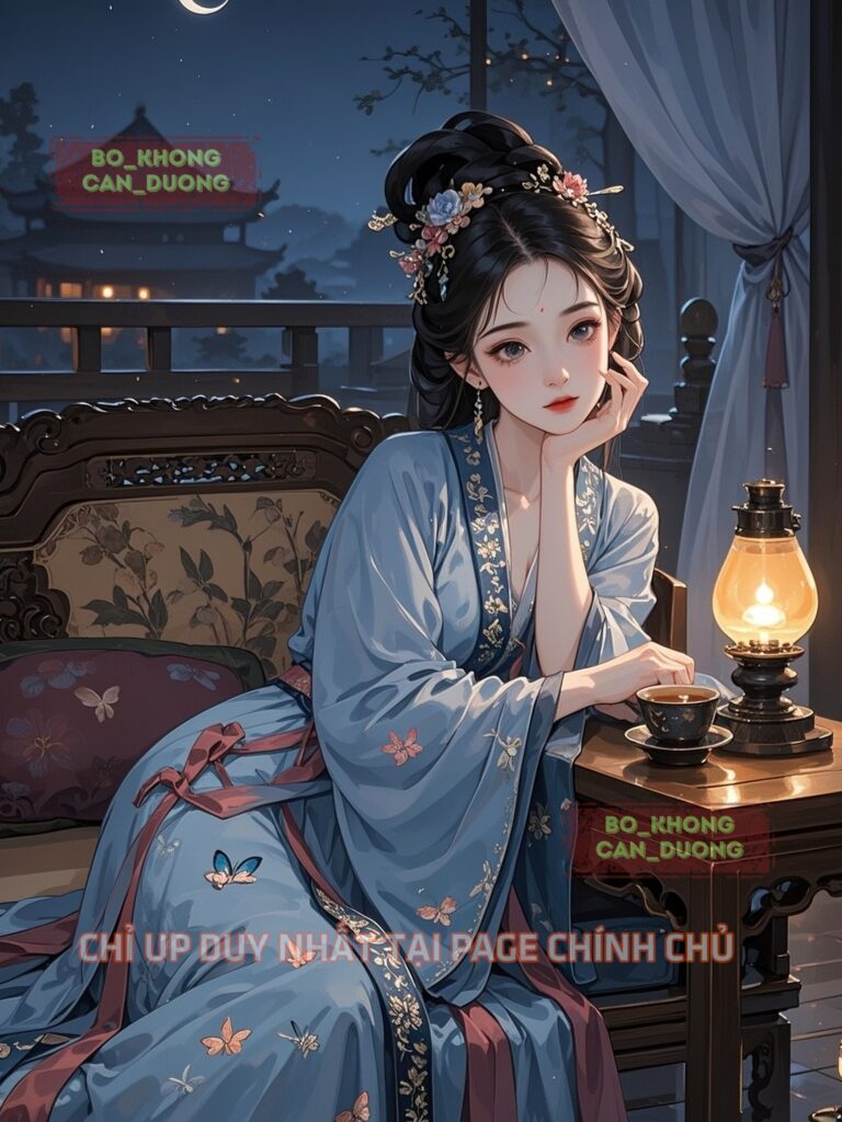 CHƯƠNG 6 - vivutruyen.net