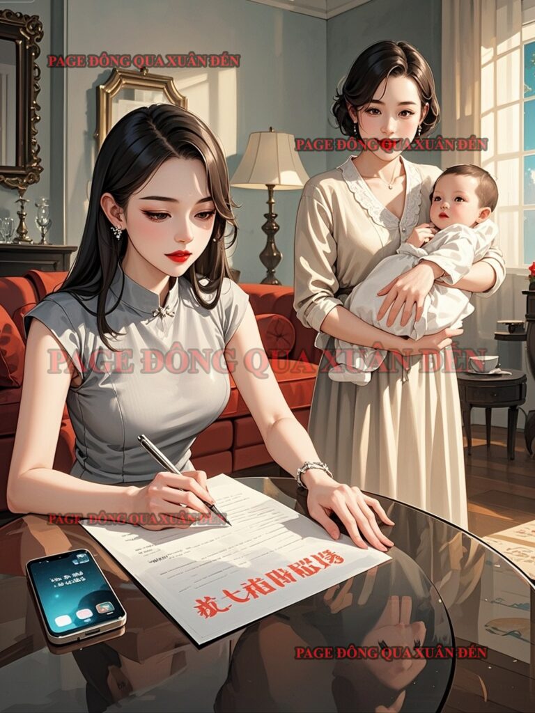 CHƯƠNG 6 - vivutruyen.net