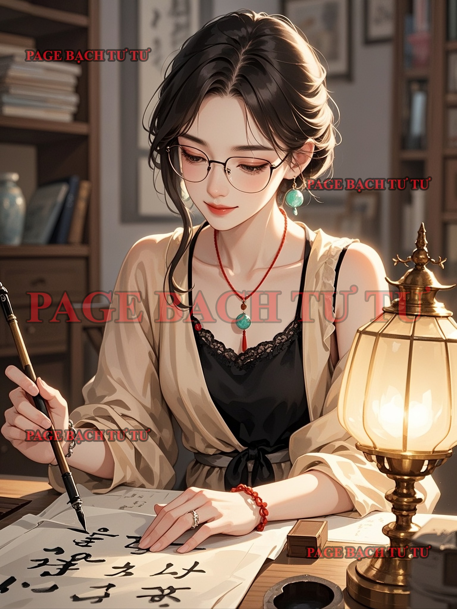 ĐỪNG ĐÙA VỚI PHỤ NỮ ĐÃ LY HÔN - vivutruyen.net