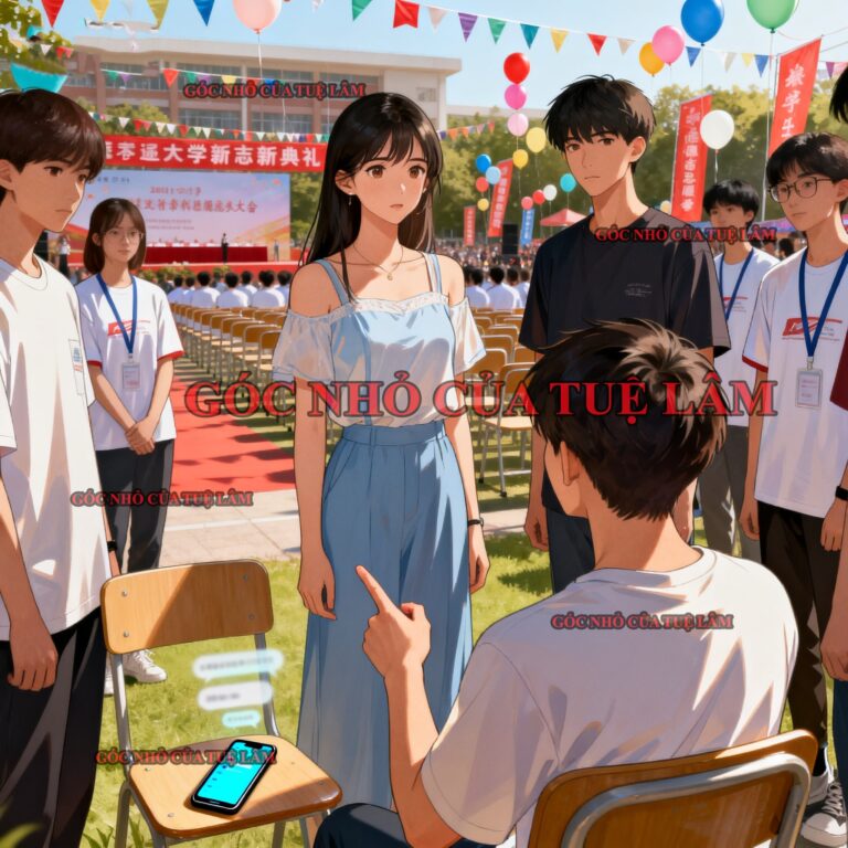 Chương 7 - vivutruyen.net